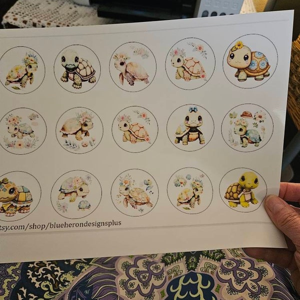 2.5 Inch- Fun Sassy Animal Joke Quotes -buy 3 Get 1 Free-direction-8 ...