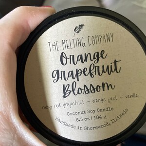 Pina Colada Hanging Car Scent Diffuser Air Freshener 8-10 Ml - Etsy