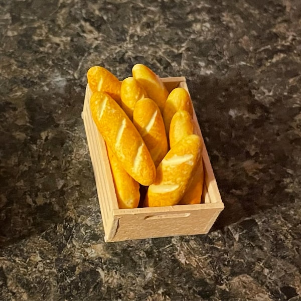 Handmade Food Tokens Compatible With Wingspan™ - Sets for Base Game and ...