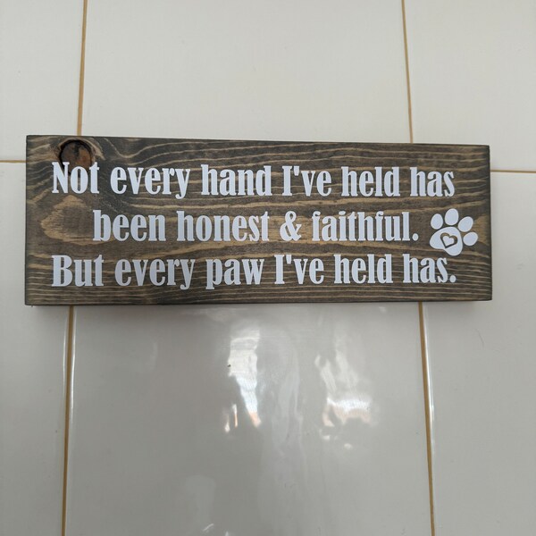 Need TP? Text Me Sign | Funny Bathroom Sign | Bathroom Decor | Bathroom ...