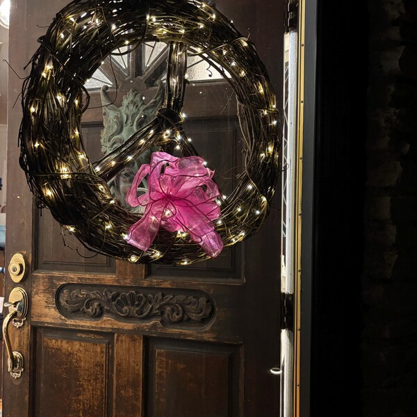 Dried Bunch of 100 Pencil Cattails, Mini Cattails, Fall Decor, Autmun ...