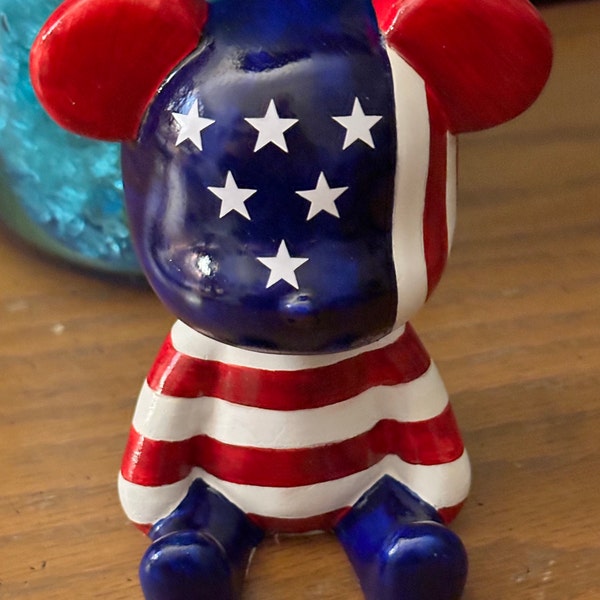 Dog Car Decals, Cartoon Dog Decal for Car, Kawaii Peeking Pet Decal ...