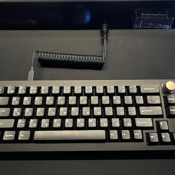 Heltec V3 Running Meshtastic, Home Hub, Basenode, Off-grid ...