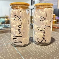 Square Soap Box Template, Soap Box Svg, Box Svg, Rectangular Box Svg ...