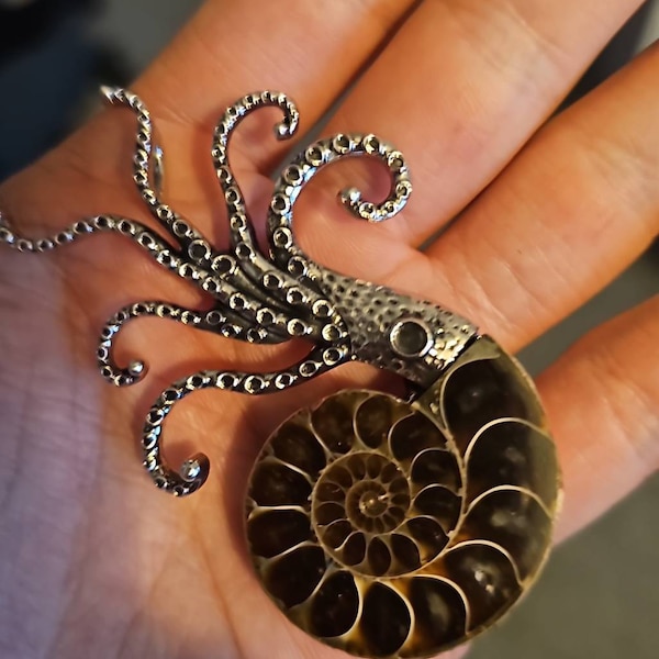 Miniature Blood Vial Vampire Accessories Halloween Decor Spooky ...