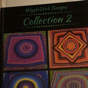 Coddiwomple Digital Book | Etsy