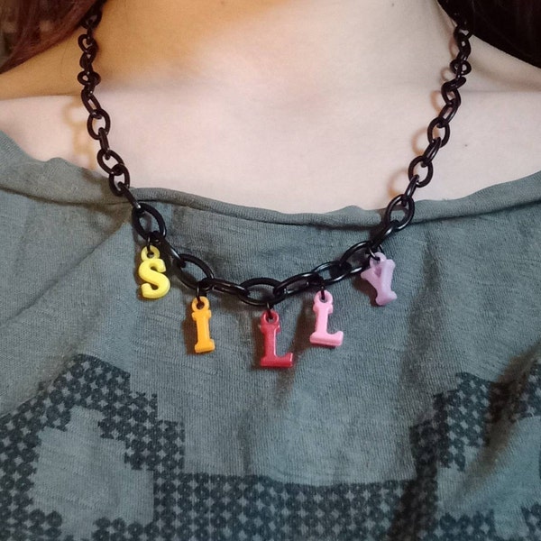 Pretty Odd Sticker Pack // Coquette Stickers - Etsy