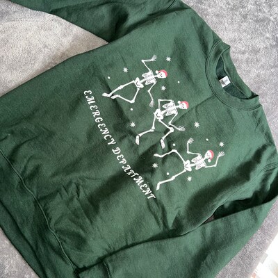 Emergency Department Shirt Er Shirt Emergency Shirt Emergency - Etsy