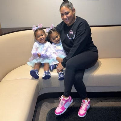 PTO Crew Shirt, Custom Parent Teacher Organization Tshirts, PTA Board ...