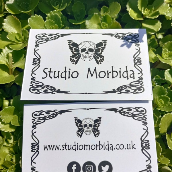A7 Flyer, A7 Leaflet, Custom Flyer, Leaflet, Printing in Full Colour ...