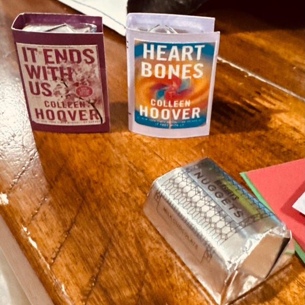 SIX Packs of Candy Travel Theme Favors for Travel Theme Event, Wedding ...