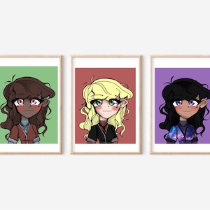 Card & Badge Mockup/clothing Pin Button Mockup/3.5x5 Card - Etsy