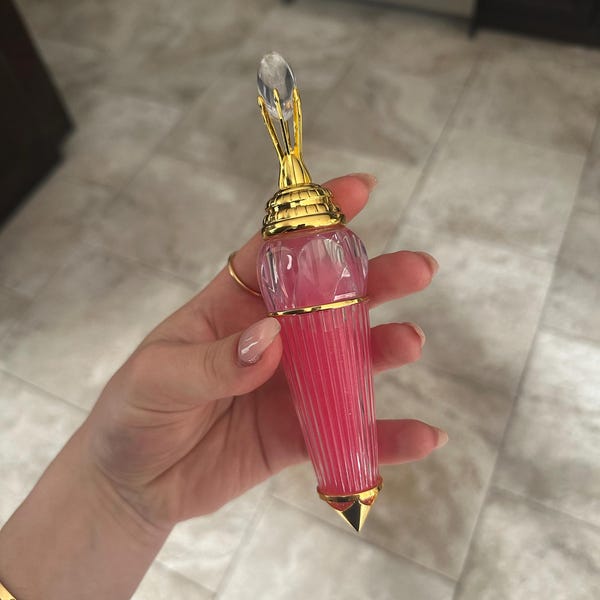 Custom Shera Fashion Cape Skirt Made for Vintage 80s She Ra Doll - Etsy