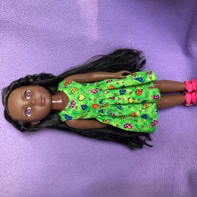 Sammy the Great Horned Owl Ty Teenie Beanie Toy Stuffed Animal - Etsy