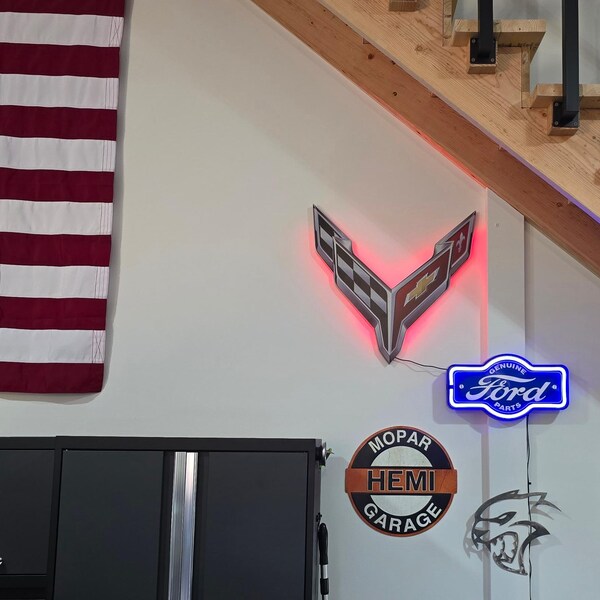 Masters Neon Light, Golf Led Sign, Masters Tournament Light Sign, Golf ...