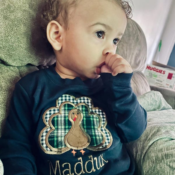 Create Your Own Dress Custom Outfit for Girls Toddler or Baby Girls ...