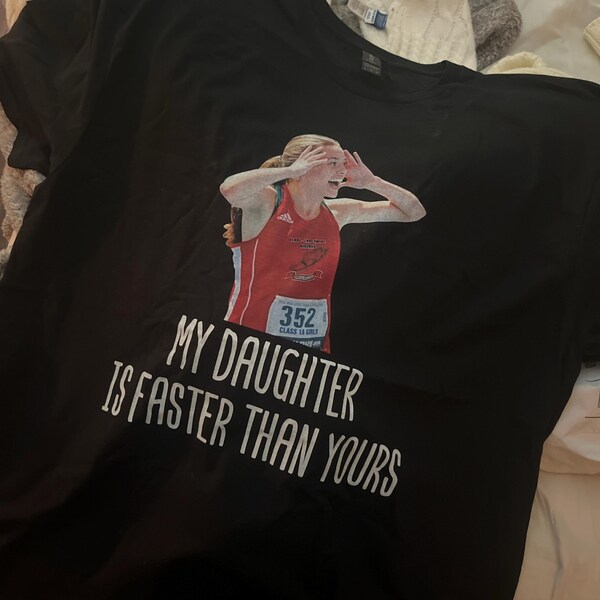 Do Math Not Magic Show Your Work Shirt Funny Math Teacher Shirt Math ...