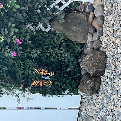 Custom Tumbler Request - Etsy