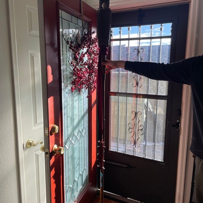 Halo Mother Miranda Cosplay Nimbus Halloween Dimitrescu Custom Made ...