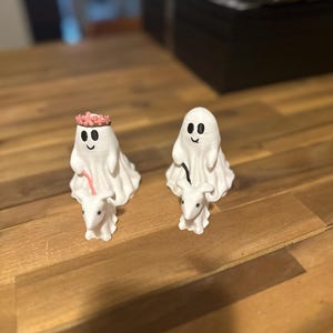 Laser Jig for Folding Knife Engraving File Only Template SVG - Etsy