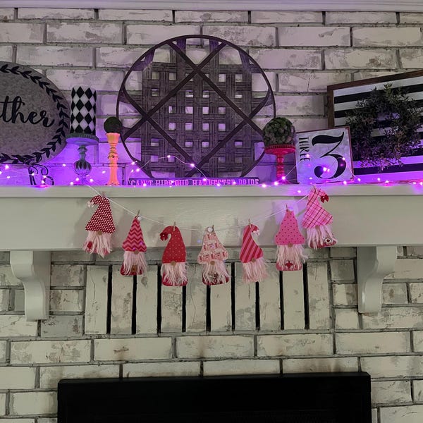 Pencil Bow Banner, Back to School Garland, Teacher Bunting, Classroom ...