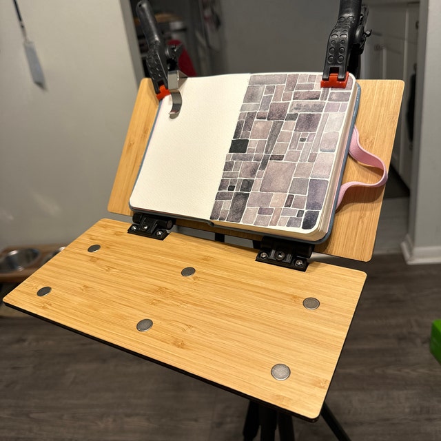 TaylorSeamountShop - Etsy