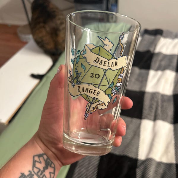 Set of 3 Baby Slashers Printable, Digital Download Wall Art, Horror ...