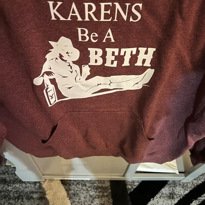 Lion King Cake Topper Printable PNG, Digital File Lion King Birthday ...