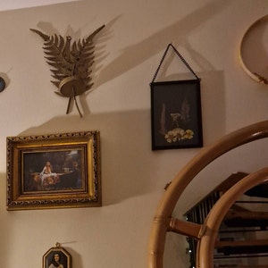 Vintage Elsenham Commemorative Jam Dish Dartmouth Pottery - Etsy