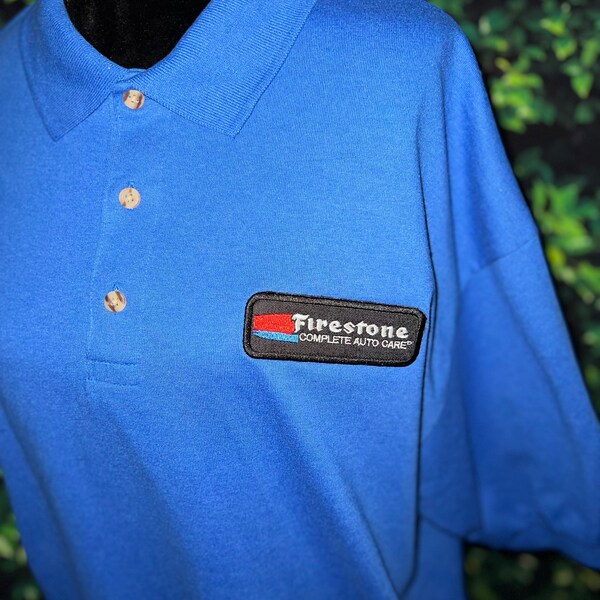 Rectangle Name Tag Frame Applique Machine Embroidery Design - 23 Sizes ...