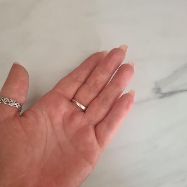 Custom Multicam Army Name Patch Personalised - Etsy