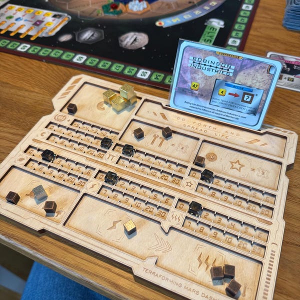 Small Antique Gold Metal Coins, 20mm, for Pirate Chest or Board Game - Etsy