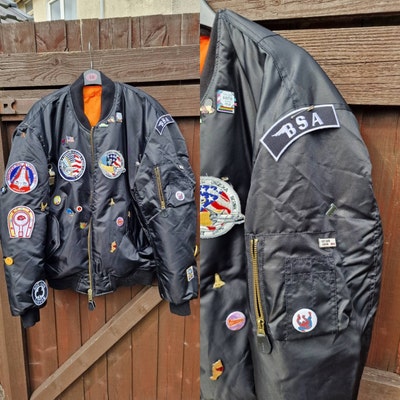 Motor Mechanic Patch Trucker Patch Iron on or Sew on Patches - Etsy