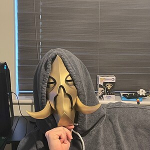 Super Sledge Rocket Hammer Fallout 4 / 76 - Etsy UK