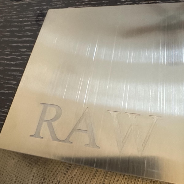 Engraved Fortune Cookie Keepsake, Custom Party Favor, Personalized ...