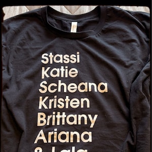 Work Like a Chief Stew, Look Like a Charter Guest Shirt Below Deck - Etsy