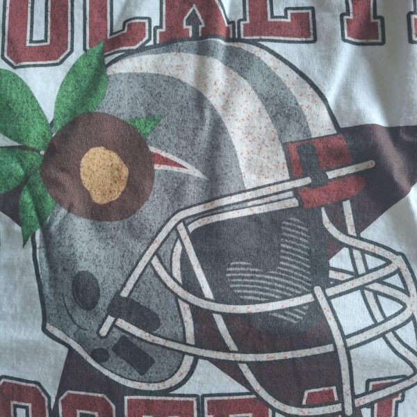 Freedom, Turning Point, Flag, Cross T-shirt, Inspirational Shirt ...