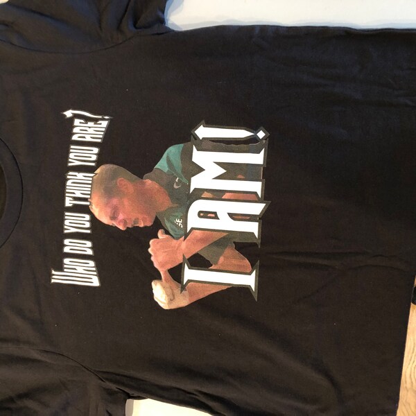 Book Character Posters, Classroom Decor, Printable Classroom Decor ...