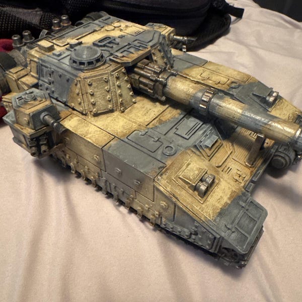 Helldivers 2 Eagle 1 Fighter With Stand - Etsy