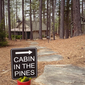 Private Residence, Outdoor Sign, Yard Sign, Warning Sign, Lawn Sign ...