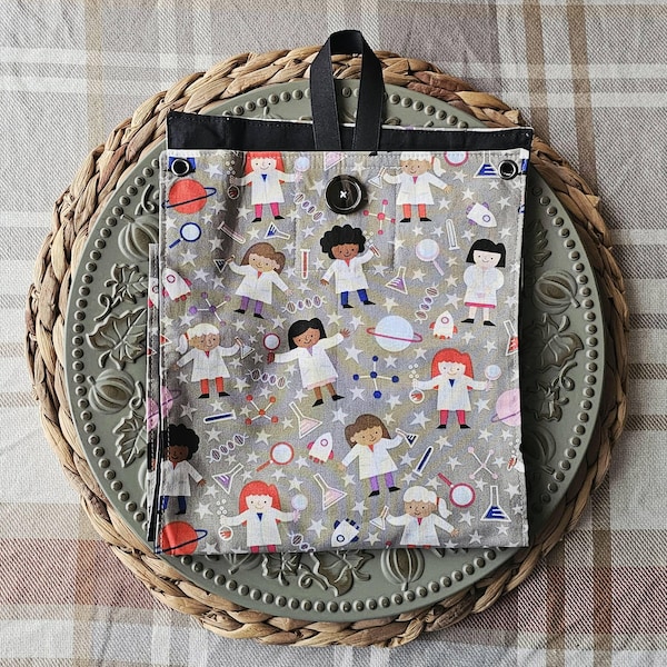 Classroom Window Cover - Etsy