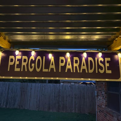 Wrestling, Wrestling Sign, Wrestling Participant, Wrestling Gift ...