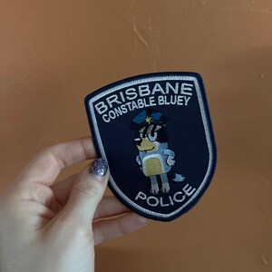 Houston Texas Fire Department Station 4 Patch B11 - Etsy