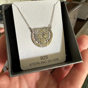 100% Handmade Handwriting Initial Letter Gold Ring Personalized Dainty ...