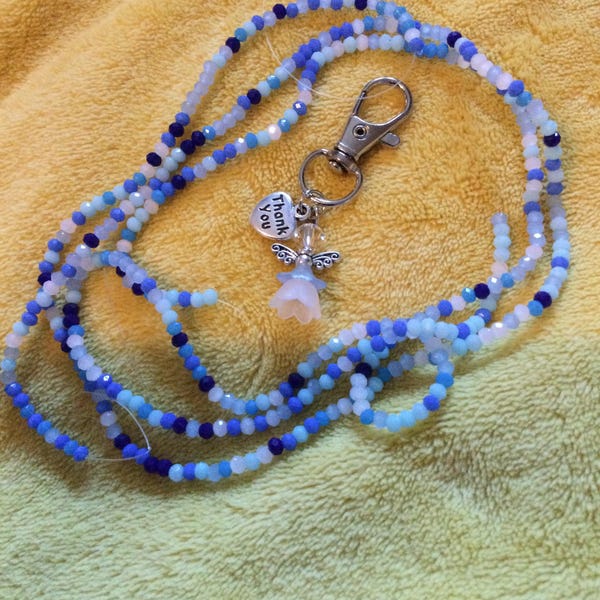 Hedgehog “welcome” Wood Sign. Original Art , Hand Painted. A Donation ...