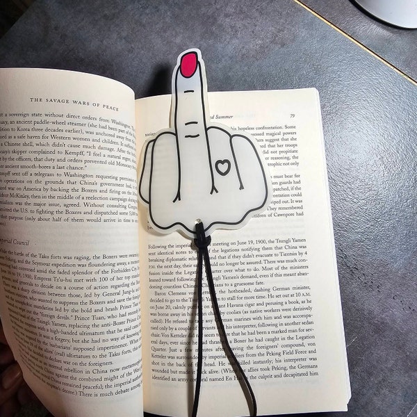 Middle Finger SVG | Flipping the Bird | Flip off SVG | Instant Download ...