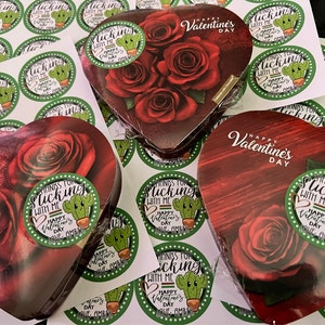 Cute Flamingo Welcome Tag Back to School Flamingo Theme Great for ...