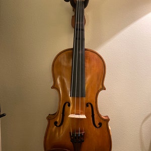 Violin Varnish Ground Varnish - Etsy Italia