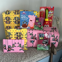 The Shed | Shawlands Cross | Wall Art | Digital Prints | Glasgow | Gift ...