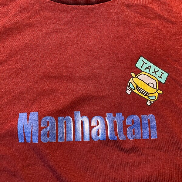 Editable Pockets Flat Sketch, Vector Files, Adobe Illustrator, SVG ...